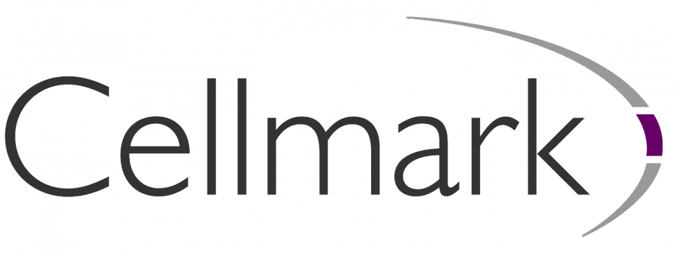 Leadership Development: Cellmark - JFR Grow you People