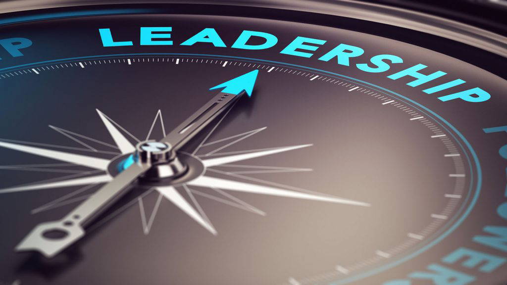 Account Management: DiverseyLever - JFR Training