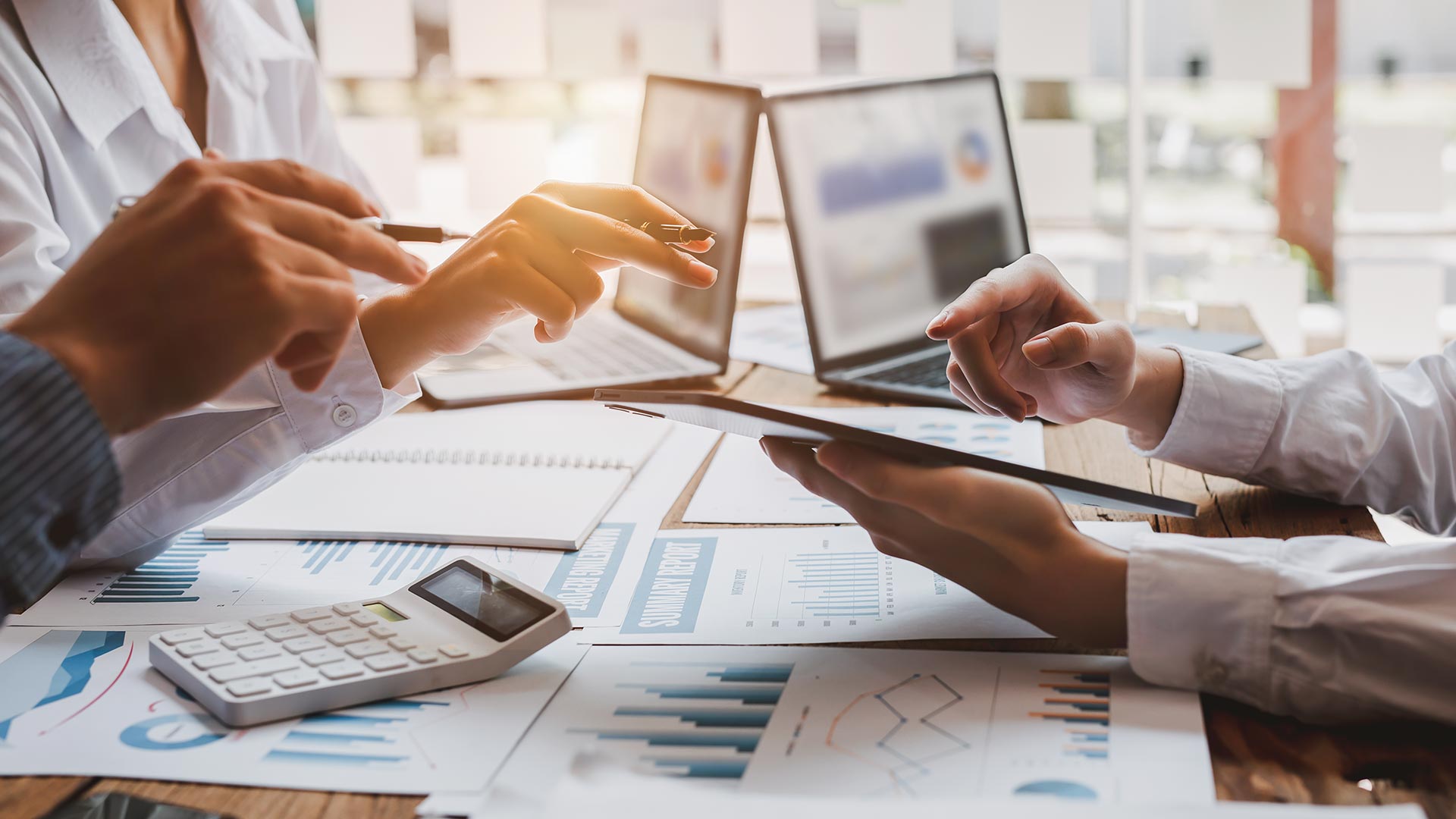 Account Management: DiverseyLever - JFR Training